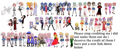 MMD Blue Haired Girls At Beach By Ultra Shounen Kai Z On DeviantArt