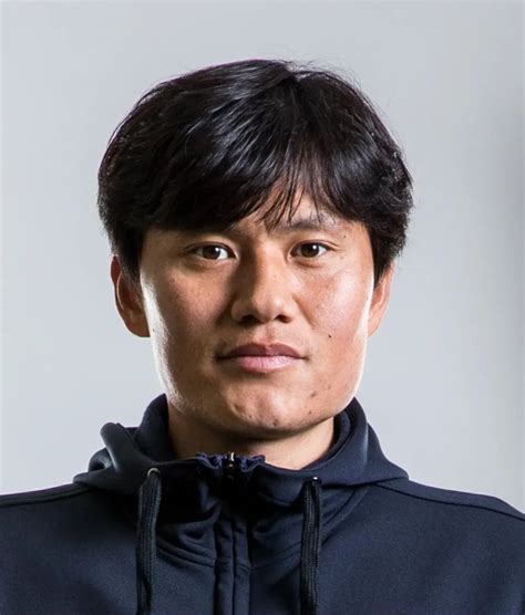 강원의 진짜 아버지 사진 국내축구 에펨코리아