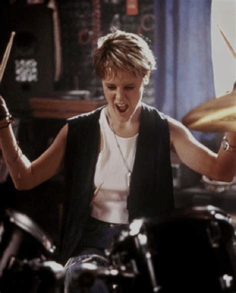 Watts From Some Kind Of Wonderful 1987 I Think Is Very Rr R