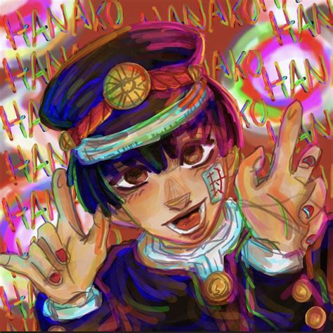 I Tried A Hyper Pop Art Style R Learntodraw