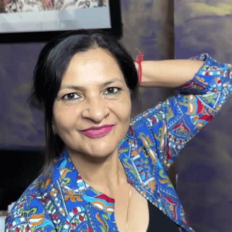 Dimple Malhan Urs Thoughts R Milfiwood