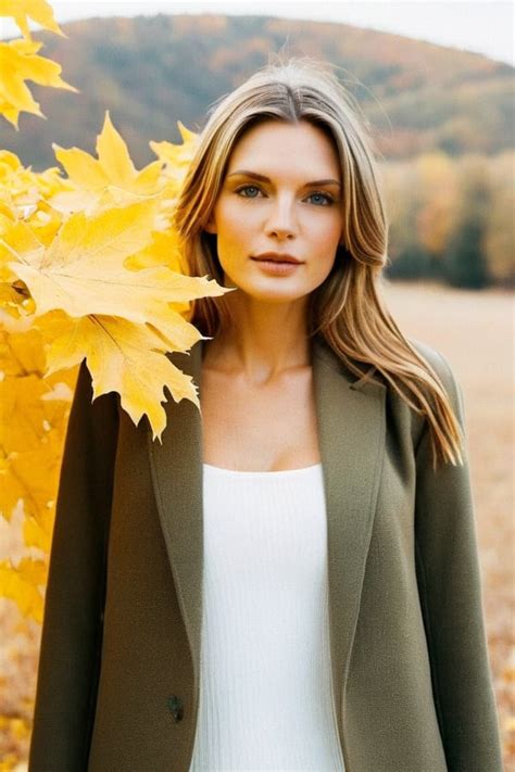 Undefined Image Created By User759701494990675854 Tensorart