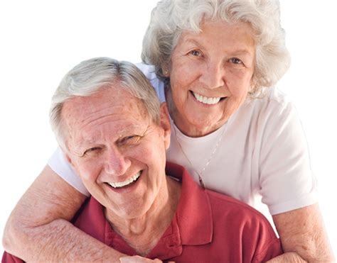 Dr Reyna Nguyen Female Oral Surgeon In Port Arthur Tx Port Arthur