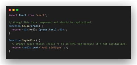 Rabi Siddique On Linkedin React 100daysofcodechallenge Webdev