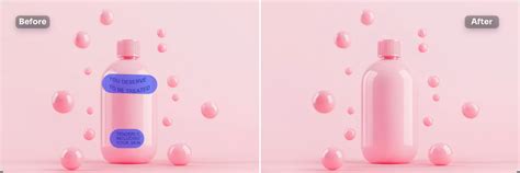 Remove Text From Image For FREE Online AI Text Remover AI Ease