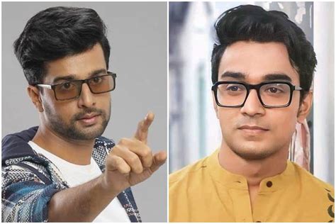 Rappa Roy O Foolstop Dot Kom Detective Character Rappa Roy Actor Has