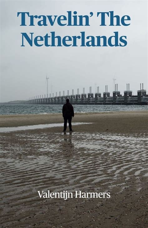 New 📚 Release Leanpub