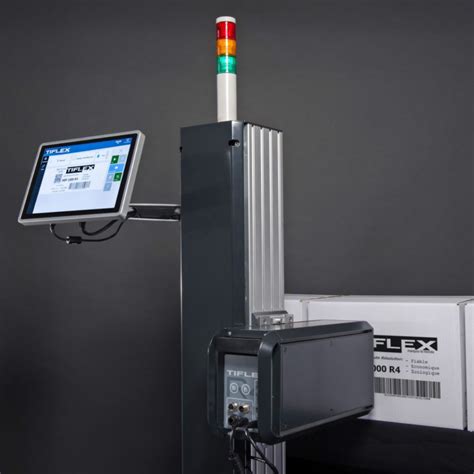 Dozen Identificeren Clever Cpl