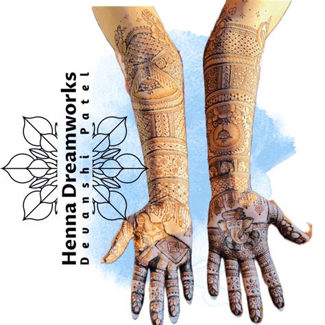 Meet Devanshi Patel Canvasrebel Magazine