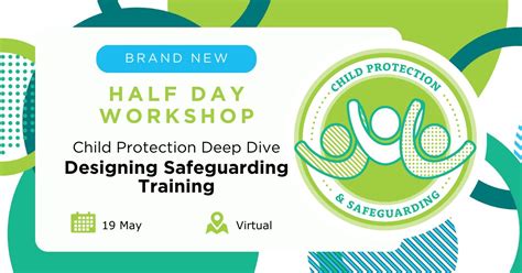 Join This Focused Half Day Workshop To Learn How To Design Deliver And Council Of