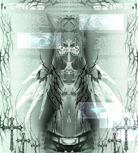 Pin By Rize On Sigilkore In 2025 Save Quick