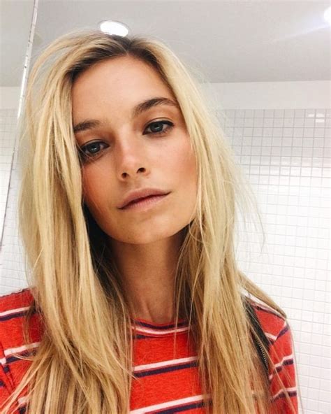 Bridget Malcolm Jackthefork