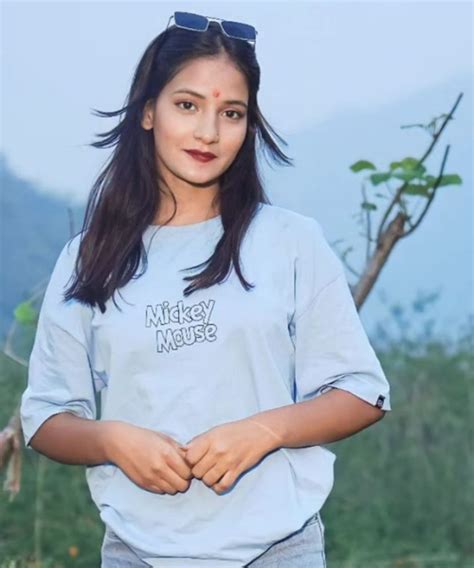 Kathmandu Escorts Service High Profile Call Girls In Kathmandu