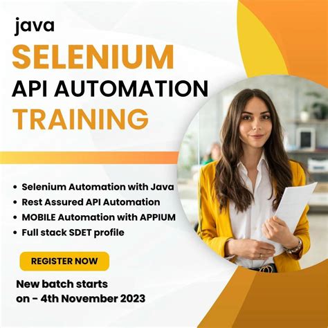 Mayank Dixit On Linkedin Automationtesting Automationtestingcourse