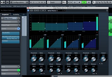 Cubase Essentials Certification Cubase Essentials Online Training Course