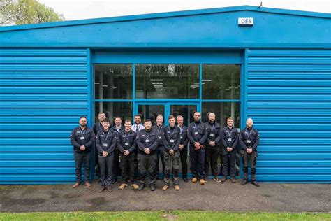 Css Gallery Css Staff And Event Photos For You To Enjoy