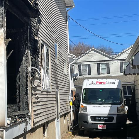 How Board Ups And Tarping Play A Critical Role In Effective Fire Damage