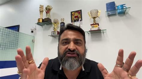 Sameer Taneja On Linkedin This Is My Definition Of Success What Is Yours