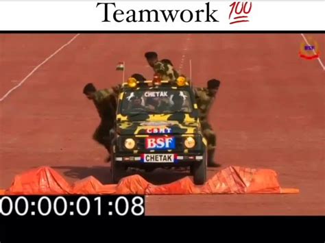 Tasleem Ahmad On Linkedin Microsoft Linkedin Resource Learning Azure 49 Comments