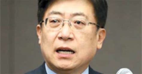 수익률 고민 저축은행중앙회 예치금 운용 공격적으로 하나