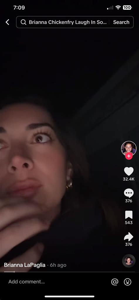 Briannachickenfrsnark