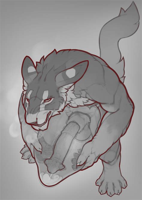 Rule 34 2024 Ambiguous Gender Ambiguous Penetrated Animal Genitalia