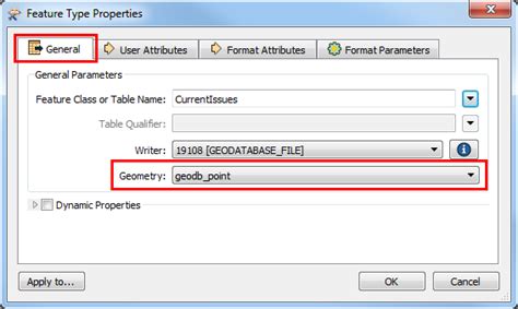 How To Convert A Json Url To A Feature Class Using The Data