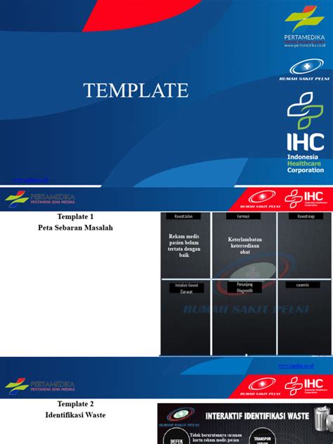 Template Kaizen Plan Kd Pdf Template Kaizen Plan Kd Pdf