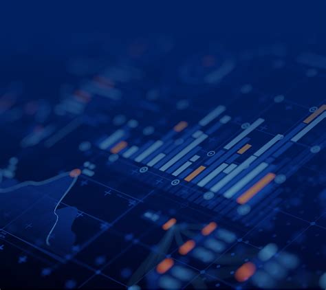 Data Analysis And Dashboards Digital Kaizen™️