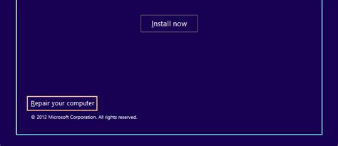 How To Factory Reset A Laptop And Reinstall Windows