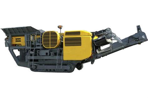 欧姆工业无线遥控器 欧姆无线遥控器 起重机 工程机械无线遥控器 欧姆 重庆 电子技术有限公司