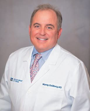 Urology Urology Group Of Florida Delray Beach