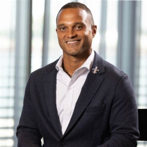 Our Team — New Orleans Startup Fund