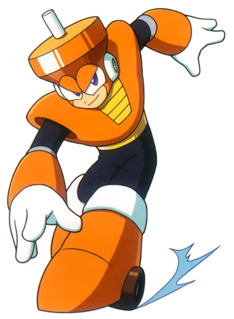 Top Man Megamanmaker Wiki Top Man Megamanmaker Wiki