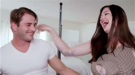 Alyx Star And Her Friend Ii Alyx Star New Videos Ii Alex Star