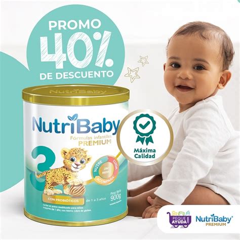 Peque Ayuda Todo Lo Que Necesitas Para Tu Bebé Peque Ayuda