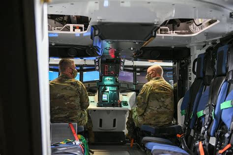 Circulo Trubia Gdls Mpf