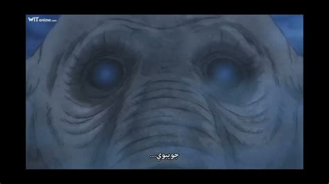 لوفي جوي بوي Youtube