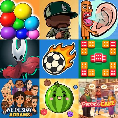 Merge Games 🔄 Play Free Online Fun 🎮 [453 Games]
