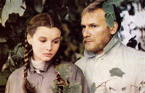 Куда пропала звезда фильма «Асса Татьяна Друбич НеМалахов Дзен