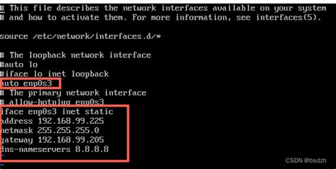 bitnami redmine（v5 1 2）虚拟机调试 bitnami redmine csdn博客