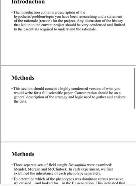 Classical Genetics Simulator • What Cross Did You