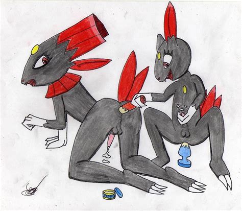 Rule 34 Anthro Color Cum Dildo Fur Furry Handjob Insertion Male Male