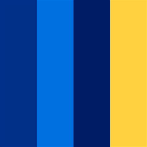 Paypal Brand Color Palette Hex Codes Pick Color Online