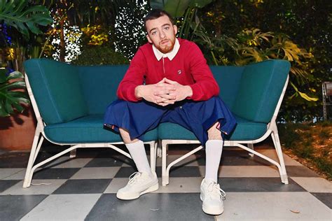 Angus Clouds Cause Of Death Revealed