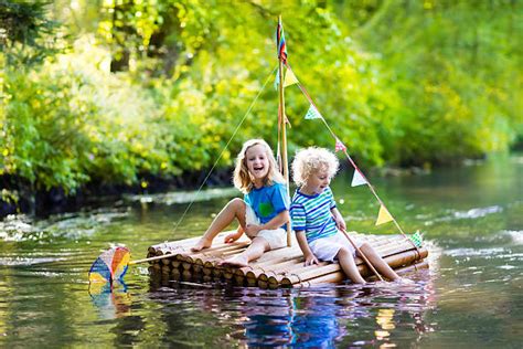 Floss - Bilder und Stockfotos - iStock