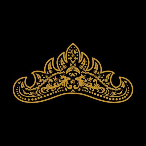 Siger Images Free Download On Freepik