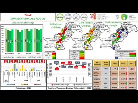 Displaying Data Visually Excel Dashboards Graphs Pivottables Analysis Upwork