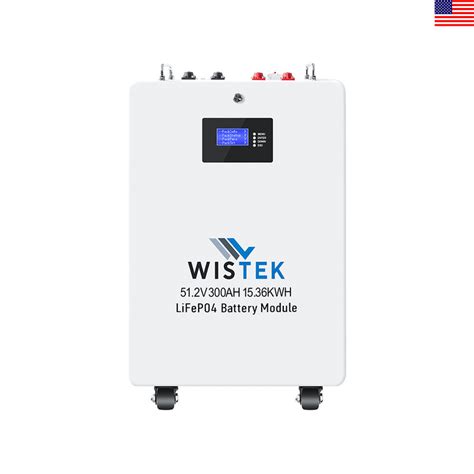 What Is The Difference Between Mppt And Pwm Charge Controllers Wistek