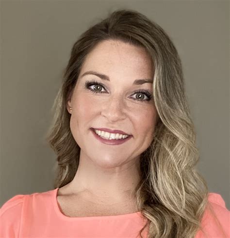 Brittany Altieri Magical Vacation Planner